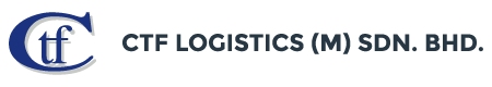 CTF Logistics | INTERNATIONAL FREIGHT FORWARDER
